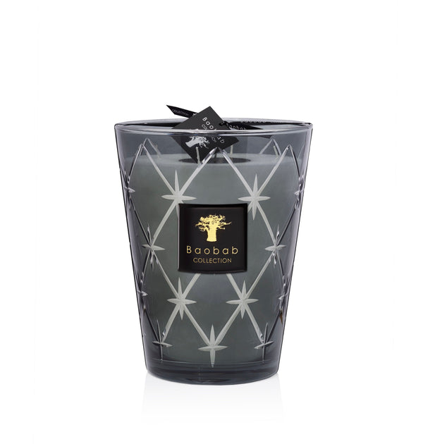 Baobab 24 Candle - ShopClaraVaille