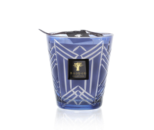 Baobab 16 Candle - ShopClaraVaille